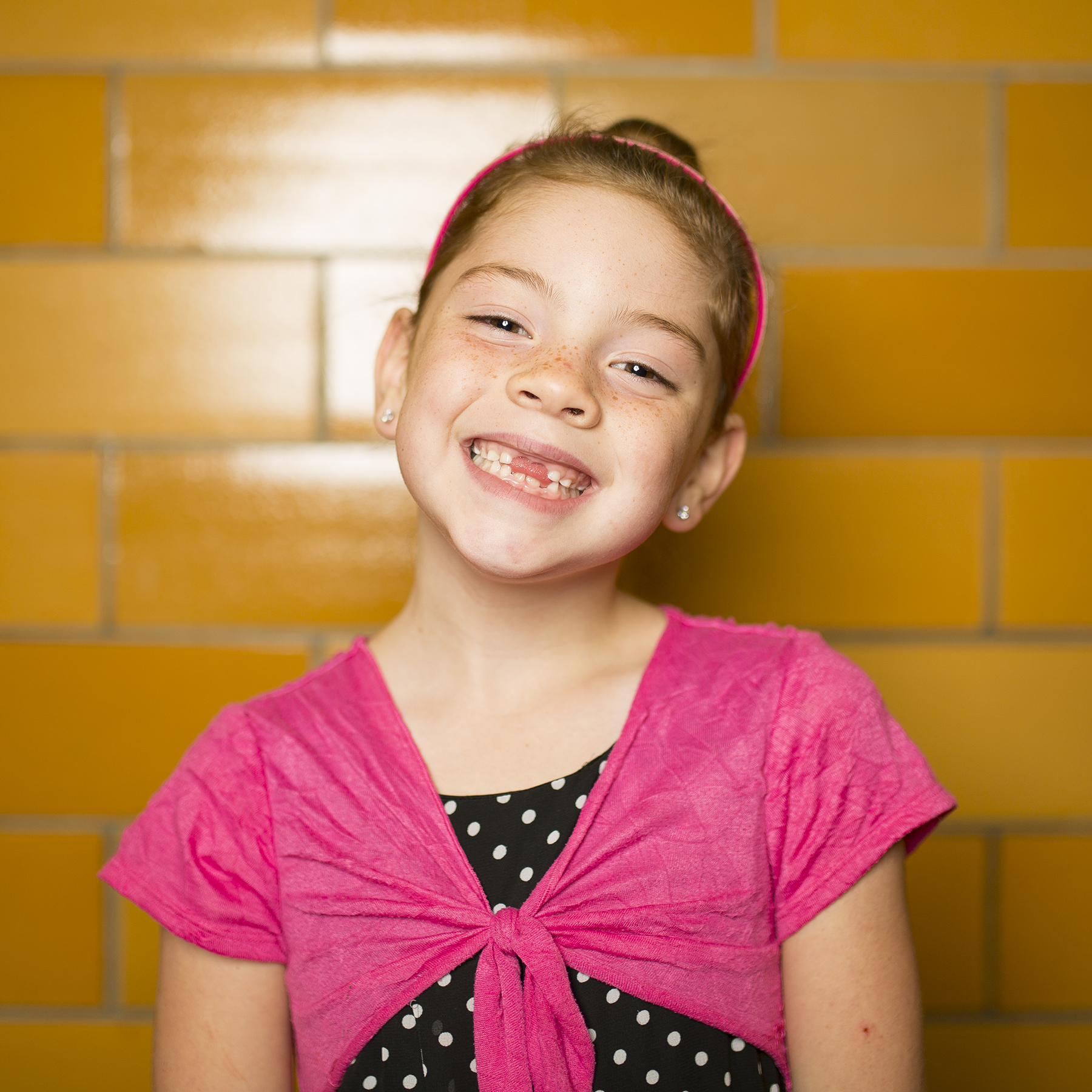 Photo gallery: First day of school for Lawrence first-graders | News ...
